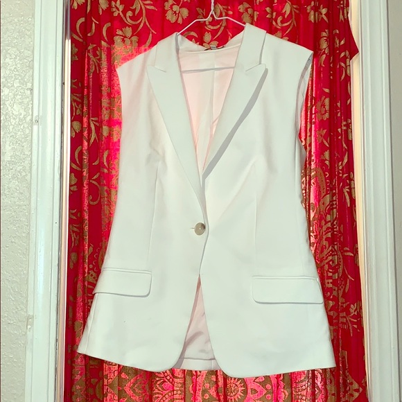 Express | Jackets & Coats | Express Vest | Poshmark